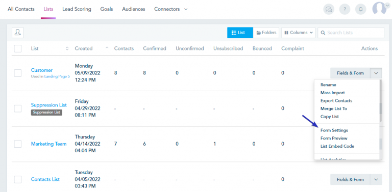 How to download a pdf (file) after form submission – VBOUT Help Center