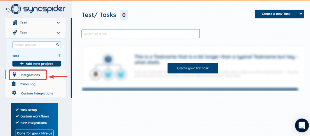 Syncspider Integration – VBOUT Help Center